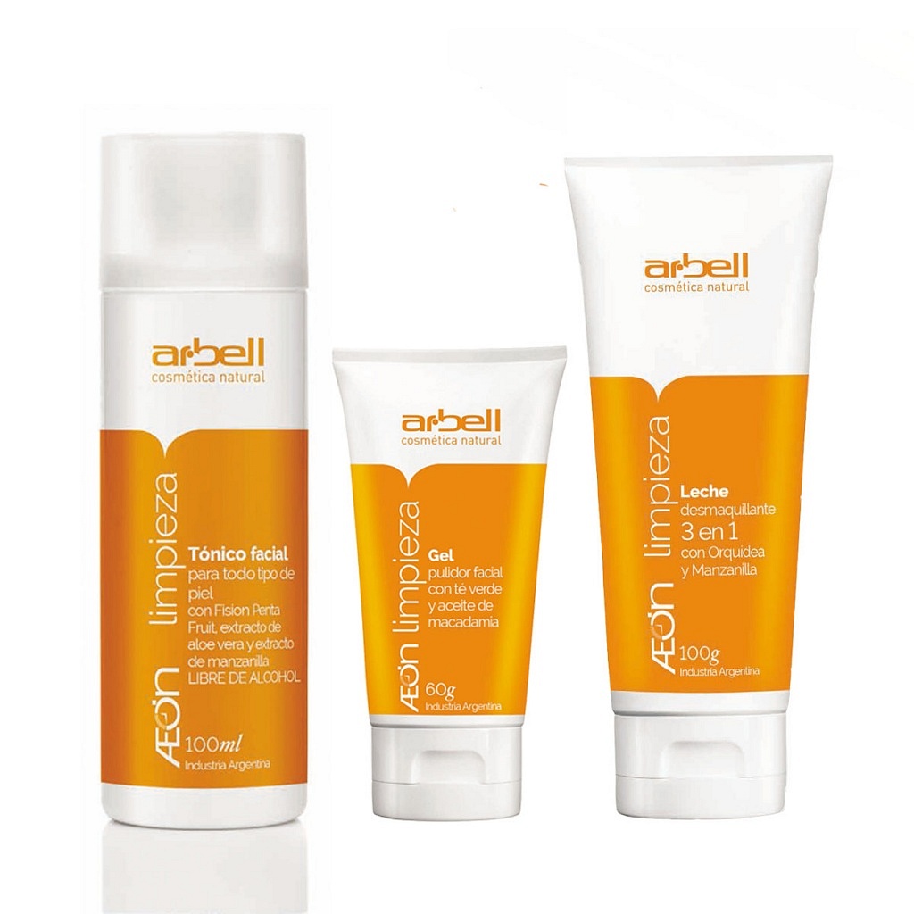 Crema de Ordeñe con Propóleos y Miel Arbell - Arbell | Cosmética Natural
